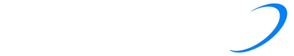 BlueHalo - Leading the Transformation of Modern Warfare™ - BLUEHALO