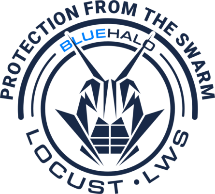 BlueHalo to Integrate Directed Energy Capability on U.S. Marine Corps ...