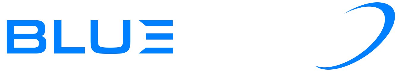 BlueHalo - Leading the Transformation - BLUEHALO