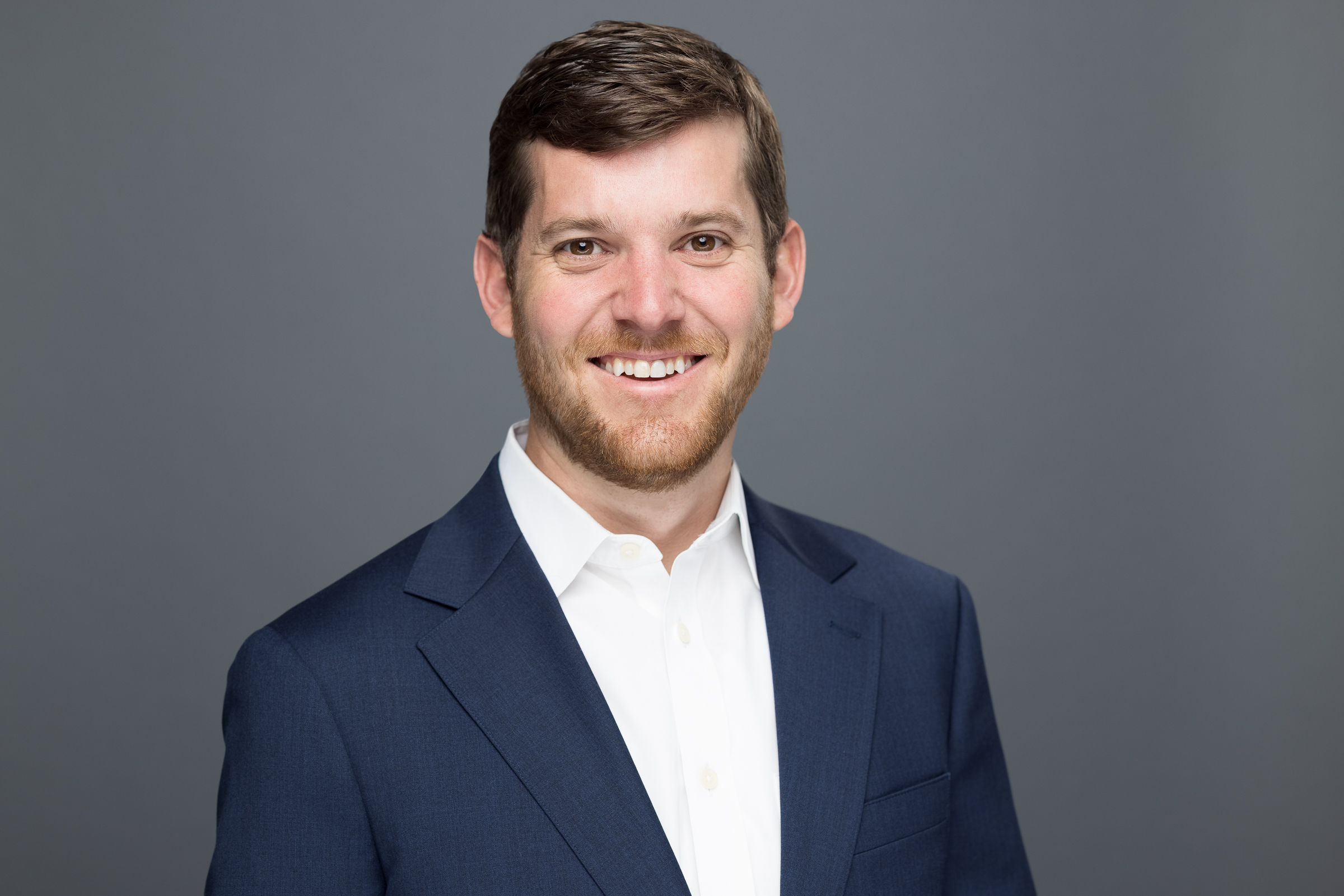 Diek Minkhorst | BlueHalo