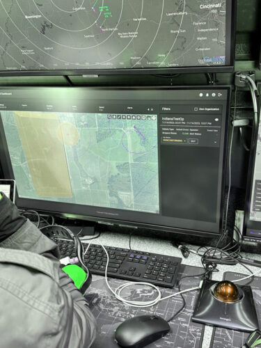 Introducing VigilantHalo–BlueHalo’s Integrated Command and Control ...