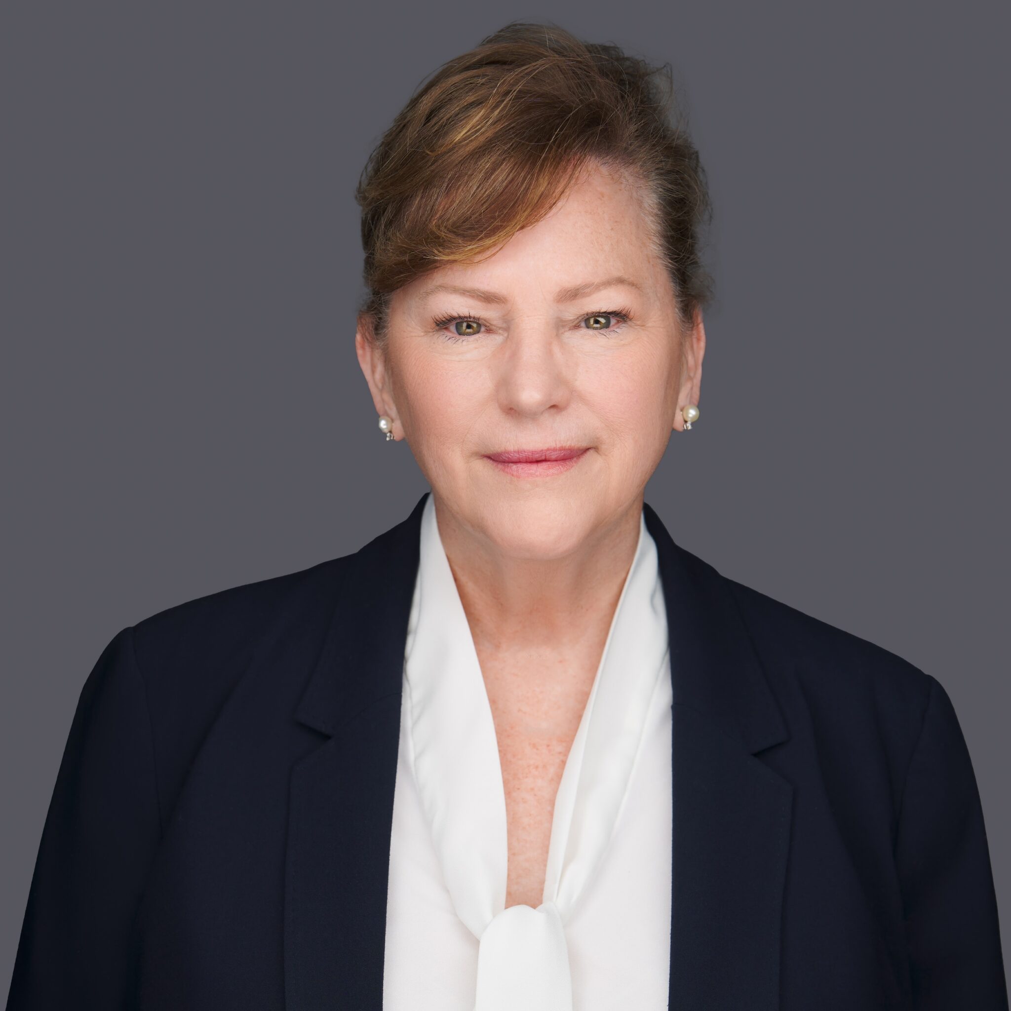 Terri Walker-Spoonhour | BlueHalo