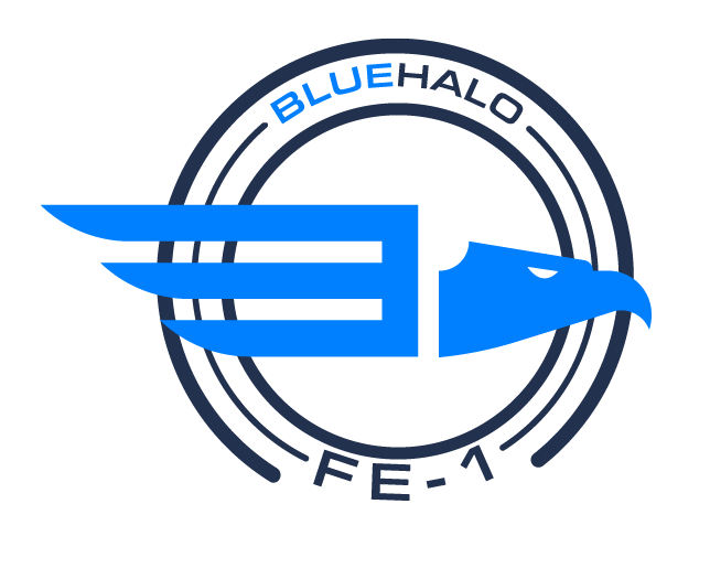 BlueHalo’s FE-1 Next-Gen C-UAS Missile Passes Critical Development ...